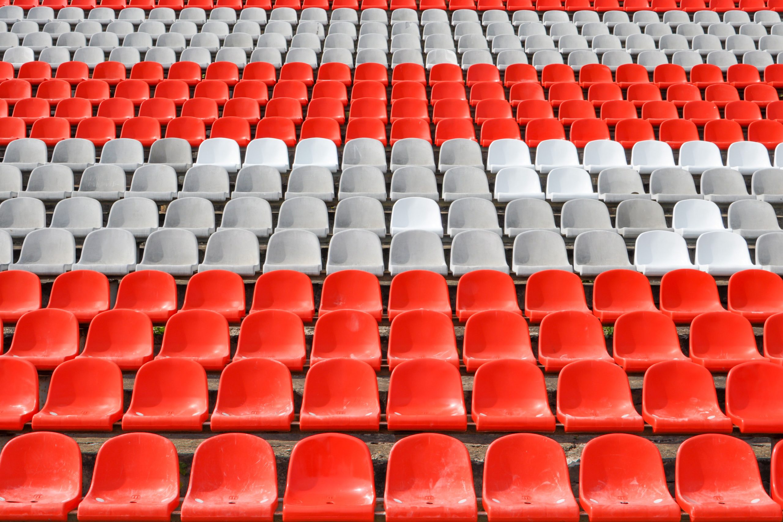 MASTERLINE 311 - TSC