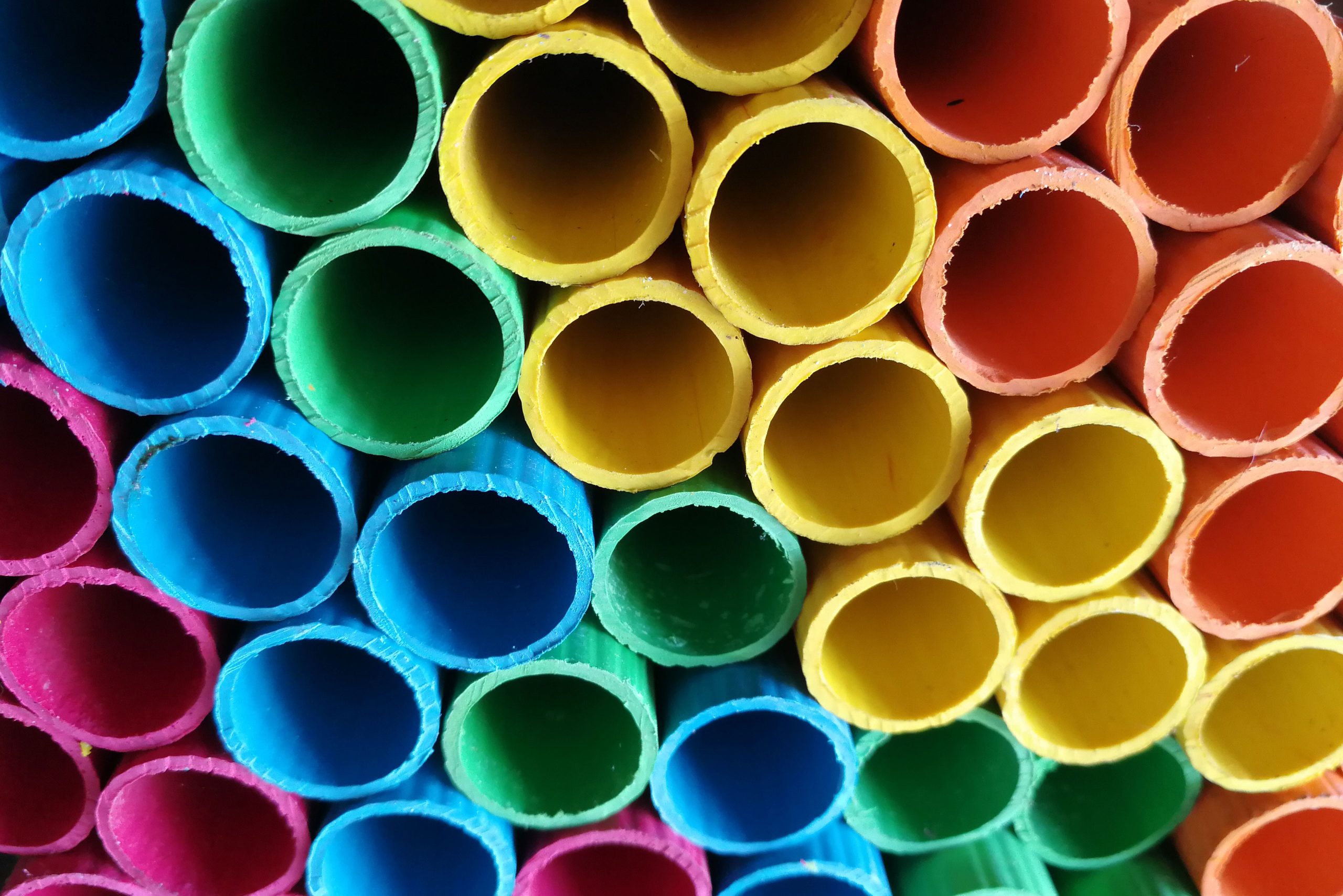 PIGMENT PASTE CARRIER-EPOXY - TSC